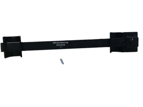 (10) HIGH SECURITY LOCKING BAR SEALS. FREE SHIPPING - Seals 4 Seals